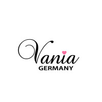 Vania Germany